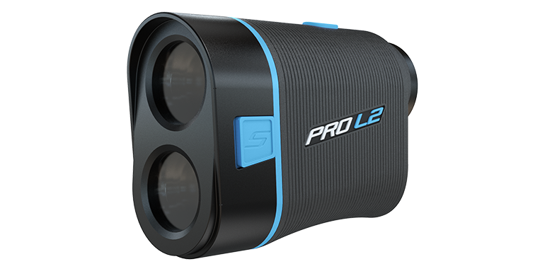 What should you buy? A Laser Rangefinder or GPS Watch? - Shot Scope - Blog