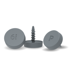 Shot Scope CONNEX | Mobile Enabled Performance Tracking Tags