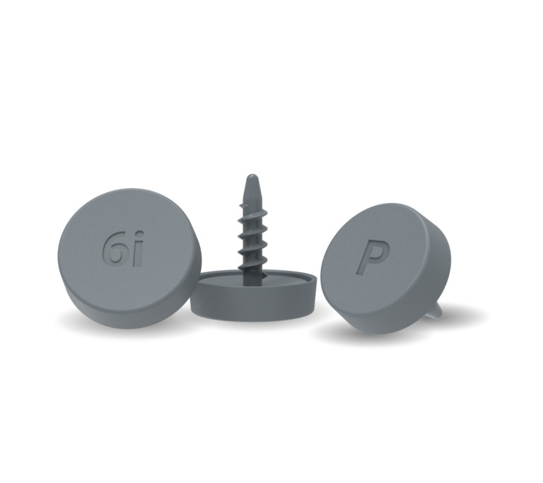 Shot Scope CONNEX | Mobile Enabled Performance Tracking Tags