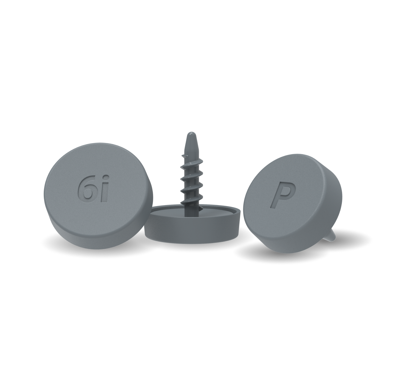 Shot Scope CONNEX | Mobile Enabled Performance Tracking Tags