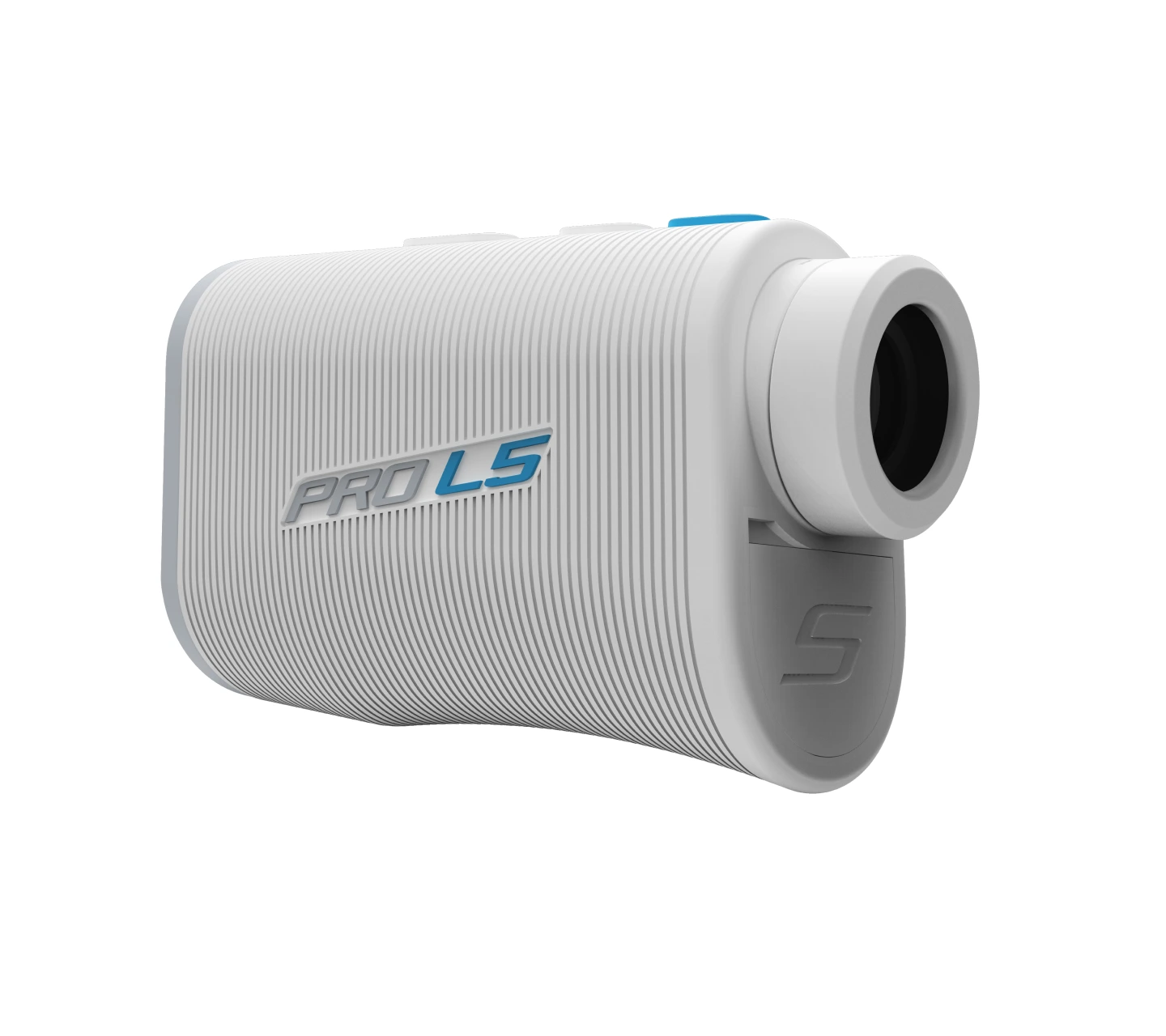 PRO L5 - Shot Scope - UK