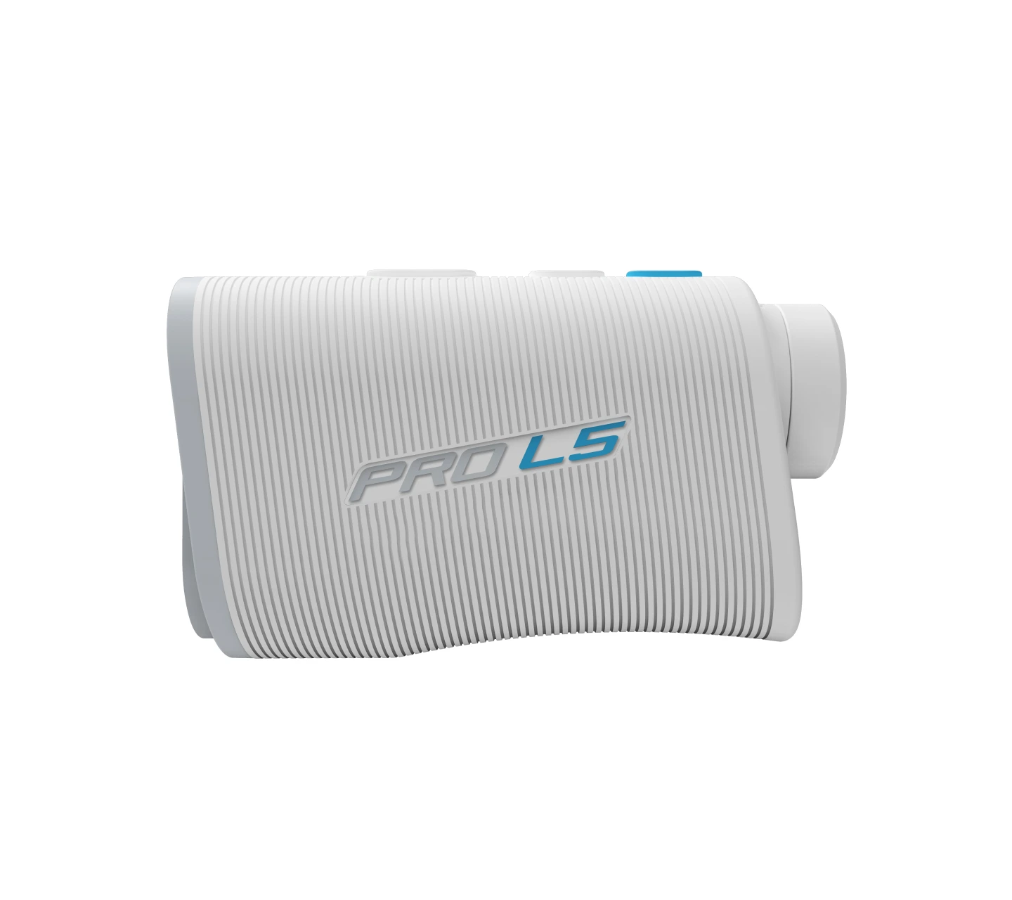 PRO L5 - Shot Scope - UK