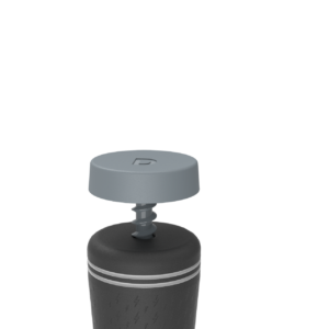 Shot Scope CONNEX | Mobile Enabled Performance Tracking Tags