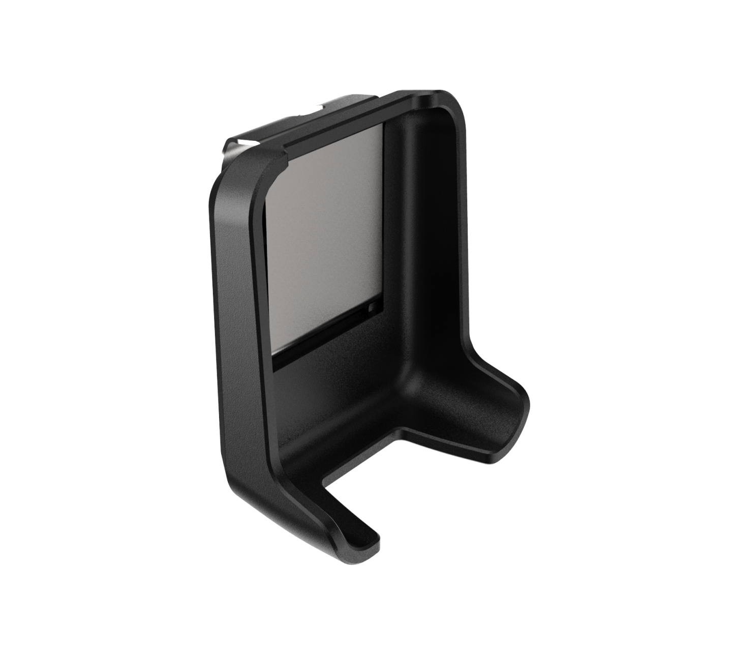 Belt Clip Accessory & Carry Clip for Shot Scope H4