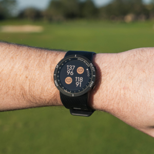 Shot Scope V5 Ex-Display | Golf Smarter with V5