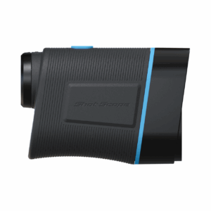 Shot Scope PRO L2 | Laser rangefinder with slope and cart magnet