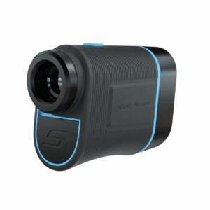 Shot Scope PRO L2 | Laser rangefinder with slope and cart magnet