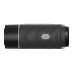 Shot Scope PRO L2 | Laser rangefinder with slope and cart magnet