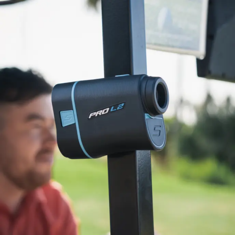 Home - Shot Scope - US