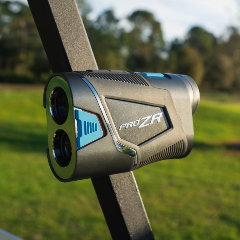 Home - Shot Scope - US