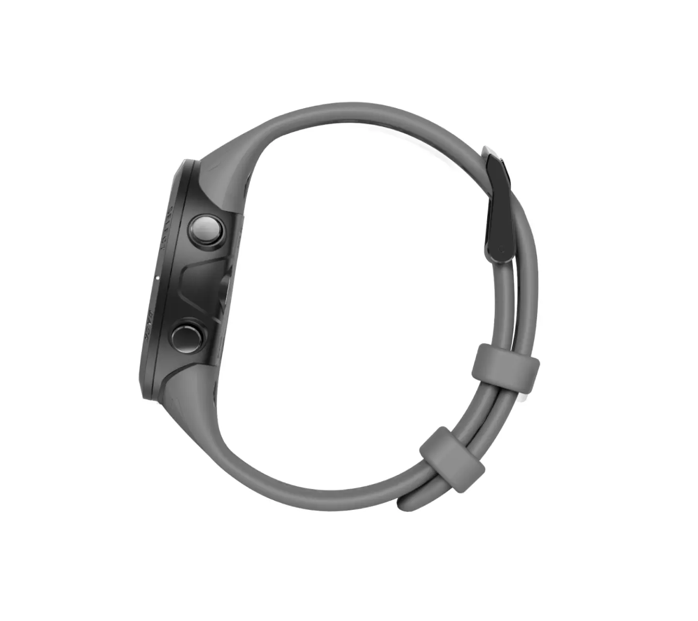 Shot Scope V5 | Golf Smarter with V5