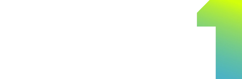 LM1 Launch - Shot Scope - US